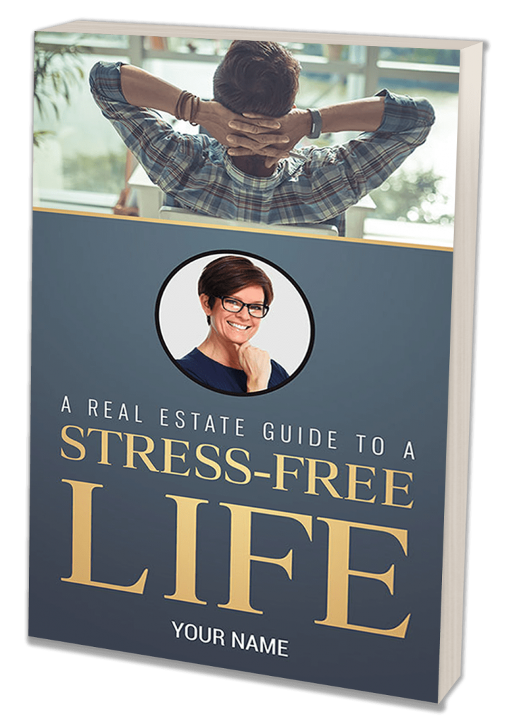 Senior Leads/Downsizing Book - Authorify